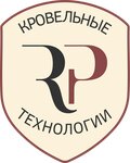Ruf Profi 63 (Alekseya Tolstogo Street No:75), çatı hizmetleri  Samara'dan