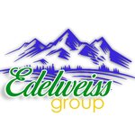 Tourist Company Edelweiss Group (Tashkent, Amir Temur Square), seyahat acenteleri  Taşkent'ten