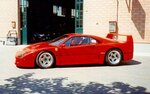 Carrozzeria Ferrari (Liguria, province of Genoa, Via alla Chiesa, 5), çekici hizmeti  Ligurya'dan