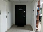 Белазис (Pieramozhcaw Avenue No:125), çocuk ürünü toptancıları  Minsk'ten