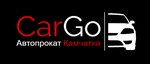 Avto Car Go (Pobedy Avenue No:27), oto kiralama  Petropavlovsk'tan