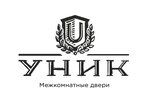 Unik (Gamidov Avenue No:5), kapılar  Makhachkala'dan