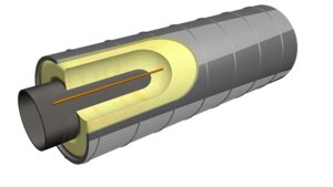 Boru tesisatı ve aksesuarları Rts, Tolyatti (Togliatti), foto