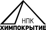 HimPokritie (Zavodskaya ulitsa No:1А, Otradnoe), kaplama hizmetleri  Otradnoe'den