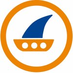 St-promotions oHG (Feldstraße No:66, Stadt Hamburg), pazar araştırma firmaları  Hamburg'dan