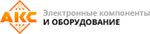 Ltd A-k-c (Revolyutsii Highway No:69), elektroteknik ürün ve ekipman firmaları  Saint‑Petersburg'dan