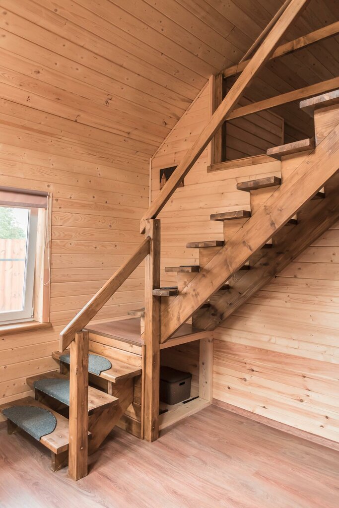 Hamamlar Banya, Moskova ve Moskovskaya oblastı, foto