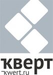 Kwert (Pavlovsky Highway No:50Б), bilgisayar teknik servisleri  Barnaul'dan
