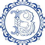 Vozrojdenie (Sovetskaya ulitsa No:23А), emlak ofisi  Taldom'dan