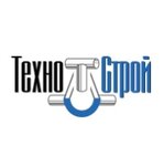 TehnoStroy (ulitsa Montazhnikov No:26А), metal konstrüksiyon firmaları  Yekaterinburg'dan