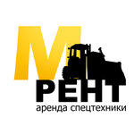 M-Rent (1st Nagatinsky Drive No:2с35БН), i̇nşaat ekipmanı kiralama  Moskova'dan