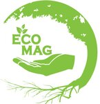 Magazin naturalnoi i organicheskoi kosmetiki EcoMag (vulica Vialiki Hasciniec No:143Б), kozmetik ve parfümeri mağazaları  Molodchenko'dan
