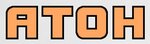 Aton Ltd (Trudovaya ulitsa No:2А), satış ekipmanları firmaları  Smolensk'ten