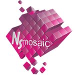 NSmosaic (Oktyabrskaya Highway No:4), kaplama malzemeleri  Novosibirsk'ten
