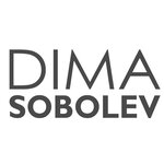 Dima Sobolev studio (Ugreshskaya Street No:2с147), fotoğraf hizmetleri  Moskova'dan