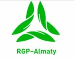 RGP-Almaty (Rysqulov dańǵyly No:168А), çatı ve çatı materyalleri  Almatı'dan