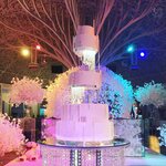 Kolchef - exclusive cakes to order from Dmitry Kolchev (Moskovskiy Avenue No:109), özel pasta siparişi  Voronej'den