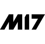 Studio M17 (Nizhnyaya Syromyatnicheskaya Street No:11с52), i̇ç mimarlık firmaları  Moskova'dan