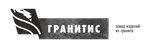 Granitis (ulitsa Sverdlova No:1В, posyolok Oktyabrskiy), taş ürünler ve yapılar  Sverdlovskaya oblastından