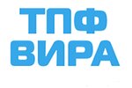 Vira (Chelyuskintsev Street No:13), demirdökümcüler  Perm'den