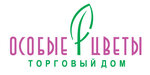 Osobye cvety (Obukhovskoy Oborony Avenue No:116к1Е), çiçekçiler  Saint‑Petersburg'dan
