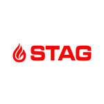Stag (Jambyl oblysy, Taraz, Baluan Sholak Street), gaz ekipmanları  Taraz'dan