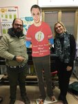 Studio Bcolora (Apulia, Taranto, Via delle Azalee, 14), baskı hizmetleri  Calabria'dan