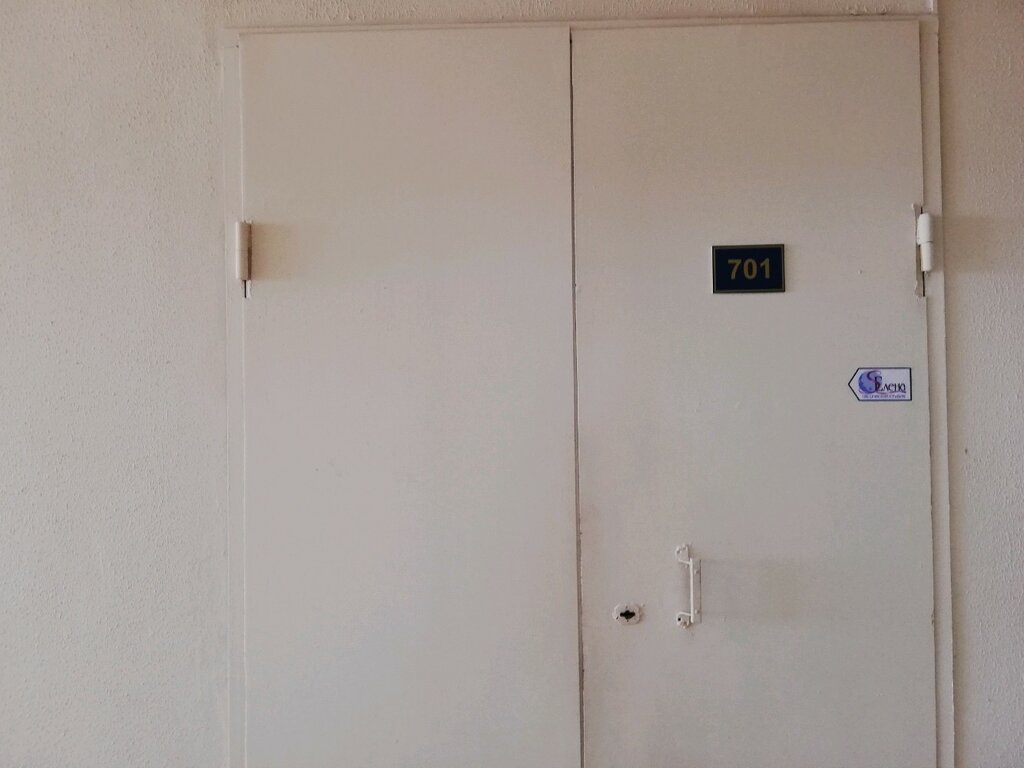 Video stüdyo ve çekim hizmetleri Studiya Olimp-film, Novosibirsk, foto