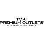 Toki Premium Outlets® (Toki-Shi, 1-2 Tokigaoka), alışveriş merkezleri
