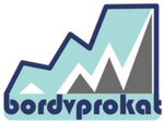 Bordvprokat (Grazhdanskiy Avenue No:106к4), kiralama noktası  Saint‑Petersburg'dan