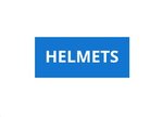 Helmets (Tallinskaya Street No:7), uzmanlık eğitimi  Saint‑Petersburg'dan
