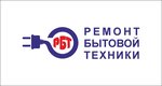 RemBytTeh (Kostroma, Galichskaya Street, 100/2), appliance repair  Kostroma'dan