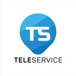 TeleService (No:38, Mirzo Ulugbek District, Buyuk Ipak Yuli Residential Area), beyaz eşya servisleri  Taşkent'ten