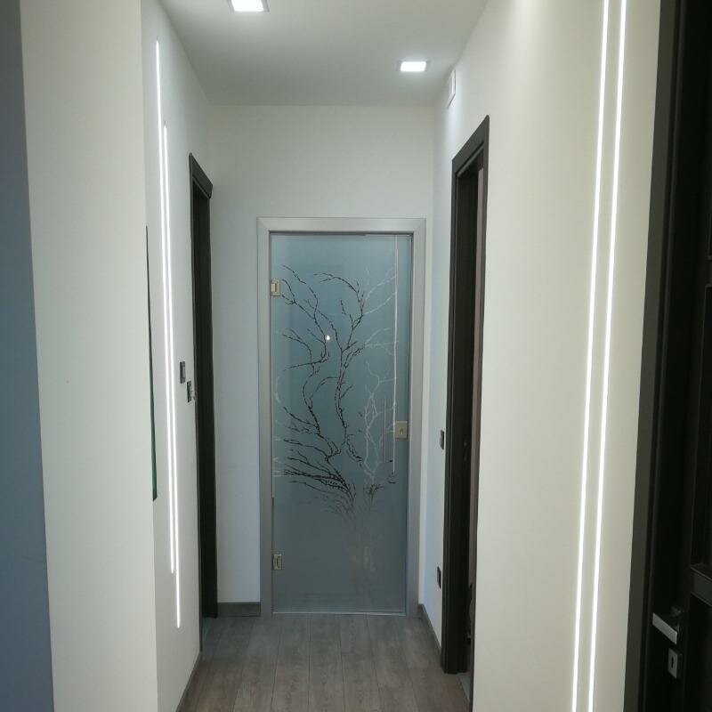 Özel ağız ve diş sağlığı klinikleri ve muayenehaneleri Studio Medico Dentistico Odontoalessi, Agrigento, foto
