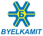 Byelkamit (Raiymbek Avenue No:348/1к7), sanayi kuruluşu  Almatı'dan