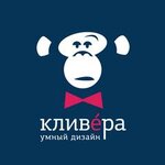 Clivera (Dzerzhinsky Street No:7), reklam ajansları  Krasnodar'dan