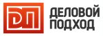 Delovoy podkhod (Komissara Smirnova Street No:11Д), hukuk büroları  Saint‑Petersburg'dan