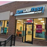 Any Lab Test Now (Texas, Bexar County, City of San Antonio), tıbbi laboratuvarlar  San Antonio'dan