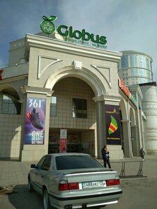 WoW! Nogti (Aimanov Street No:124), manikür-pedikür  Almatı'dan