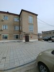 KvadroCom (60-Letiya Oktyabrya Avenue No:178А), paketleme malzemeleri firmaları  Habarovsk'tan