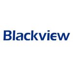 Blackview (Elektrodnaya Street No:2с34), elektronik eşya mağazaları  Moskova'dan