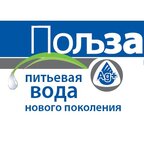 BioVetDon (Volokolamskaya ulitsa No:3), su satışı  Rostov‑na‑Donu'dan