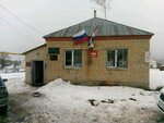 Администрация Берсеневского сельского поселения Лямбирского муниципального района Республики Мордовия (Sovetskaya Street No:64А, selo Bersenevka), belediyeler, devlet daireleri  Mordovya'dan
