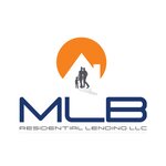 Daryle Pellegrino - Mlb Residential Lending LLC (United States, River Edge, 10 Elizabeth Street, Suite 302), konut kredisi hizmetleri  New Jersey Eyaleti'nden