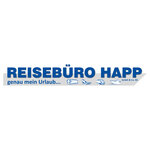 Reisebüro Happ GmbH & Co. Kg (Hesse, Fulda, Karlstraße), seyahat acenteleri  Fulda'dan
