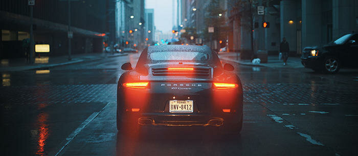 Otomobil kliması firmaları European Cars Limited, Houston, foto