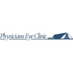 Physicians Eye Clinic (Washington, Snohomish County, Everett), optik  Everett'ten