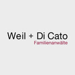Weil + Di Cato Familienanwälte (Universitätsstraße No:36, Marburg), avukatlar  Marburg an der Lahn'dan