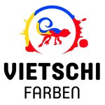 Vietschi-Farben GmbH (North Rhine-Westphalia, Bochum, Gewerbestraße), hobi, elişi için ürünler  Bochum'dan