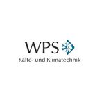 Wps GmbH Kälte-, Klima- & Lüftungstechnik (Schleswig-Holstein, Pinneberg, Blankeneser Chaussee, 175), klima satışı  Schleswig‑Holstein'den